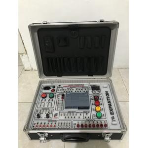 Jual Trainer PLC Siemens S7-1200 Best - Jakarta Pusat - SENTRAL ...