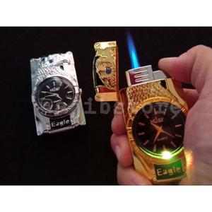 Jual KOREK API JAM BARA LAS, KOREK API JAM BULAT - Jakarta Selatan ...