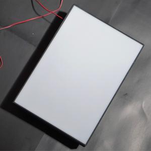 Jual Tracing Light Box LED / Illuminator / Rontgen X ray Viewer - Kota ...