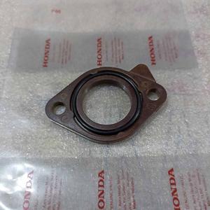 Jual Insulator pipe inlet Bonit intake manifold Honda Vario 125 old KZR ...