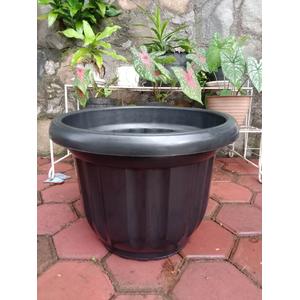 Jual POT TANAMAN BESAR DIAMETER 60 CM / POT BESAR JUMBO GLORIA UKURAN ...