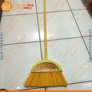 Jual Nagoya sapu nilon durian 823 - Jakarta Utara - SPN Houseware ...