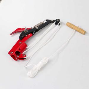 Promo Gergaji Galah Alat Pemotong Ranting Dahan Kayu Pohon Tinggi Tali ...