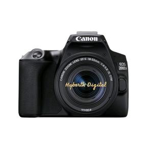 Jual Canon EOS 2D Mark II Kit - Kota Semarang - Fierza Gallery | Tokopedia