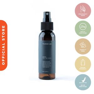 Promo MSBB - Tumbuh Lab Hair Mist 100ML - Kab. Sleman - My Skin But ...