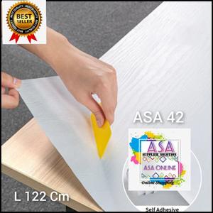 Jual STIKER MEJA BELAJAR STIKER MEJA STICKER MEJA WALLPALER DAPUR ...