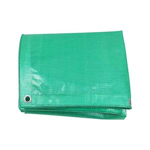 Jual 2 x 8x4 Landscape Pruning Drop Cloth, Pruning Tarp Sheets ...