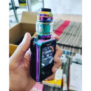 Jual ELEKTRONIK TANK KEPALA R.T.A ZEUS X ORINGAL 100% AUTHENTIC ...