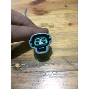 Jual SOKET SENSOR OCV VVTI TOYOTA VIOS LIMO ALTIS YARIS AVANZA TERIOS ...