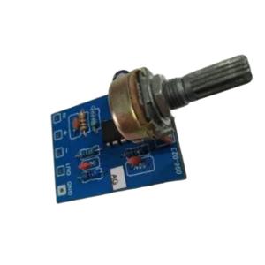 Jual KIT MASTER MIXER 1 TRANSISTOR - Kab. Cirebon - Libra Motoparts ...