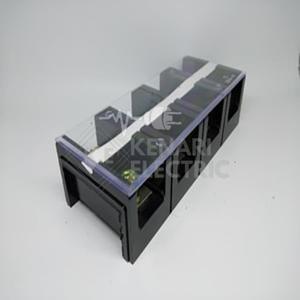 Jual Terminal Block 60A Blok Listrik 4 Pole TC 604 - Jakarta Pusat ...