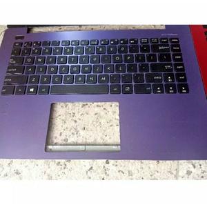 Jual Rq Asus Frame Keyboard X453 A453 X453Ma X453Sa X453M X453S ...