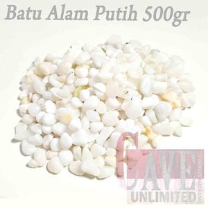 Jual Populer BATU ALAM & PASIR PUTIH HIAS HIASAN DASAR ALAS AQUARIUM ...