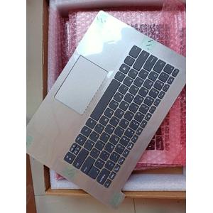 Jual Rq Keyboard Frame Case Casing Laptop Lenovo Ip320 Dan Ip330 ...