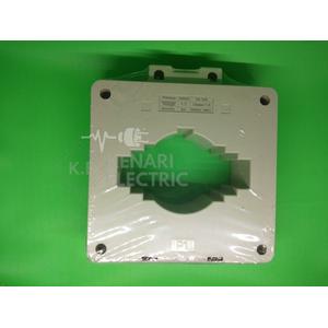 Jual CT Current Transformer 2000A 2000/5A Class 1.0 MSQ-100 Panel Meter ...