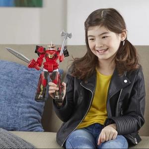 Jual Power Rangers Beast Morphers Racer Zord Robot Original Hasbro ...