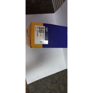 Jual VOLVO VOE 15116055 VALVE BLOCK - Kota Tangerang - Maju Bersama ...