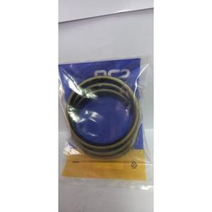 Jual VOLVO SPAREPART ASLI VOE 14560209 Seal Parts - Kota Tangerang ...