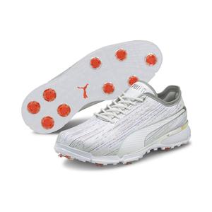 Jual Sepatu Golf Puma Golf PROADAPT Spectra - Original 100% - Kota ...