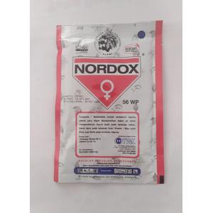 Jual NORDOX 56 WP 100 GRAM FUNGISIDA BAKTERISIDA - Kab. Sleman - Toko ...