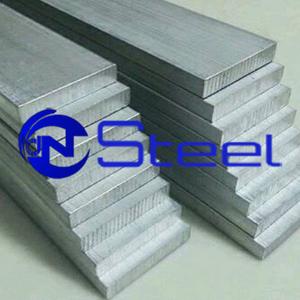 Jual Plat Strip Galvanis 5mm x 6 M (Lebar 19mm) | Flat Bar 5 mm HDG ...