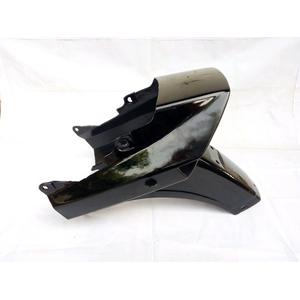 Jual Buntut Slebor Spatbor Belakang Astrea Prima Star Body Belakang ...