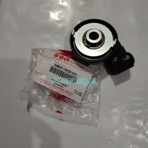 Jual Gear Speedometer Suzuki Hayate speedometer gear box assy hayate ...