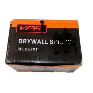 Jual (0_0) skrup gypsun/drywall holy ukuran 1"/11/4"/1,5"/2" isi 1kg ...