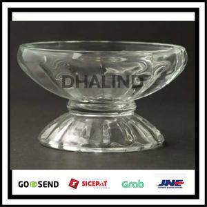 Jual Gelas Es Krim Kaca / Sherbet Glass 4.5 oz #5103 / LIBBEY - Jakarta ...