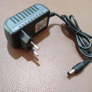 Jual ADAPTOR 12V-1A FOR CCTV / 12V 1A BISA JUGA DIGUNAKAN UNTUK SPEAKER ...