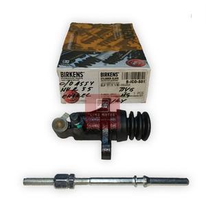 Jual Apec - CO Assy Master Kopling Bawah Isuzu ELF 77 BICOS01 Birkens ...