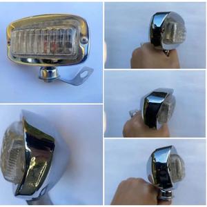 Jual LAMPU CHOPPER FOGLAMP CHOPPER LAMPU MOTOR KUSTOM LAMPU MOTOR ...