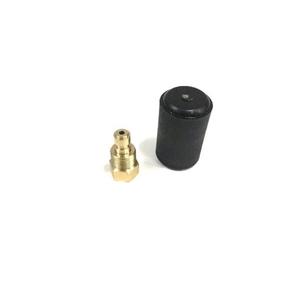 Jual LS187 - Micro Coupler - Mini Kopler coupler jantan male Cupla pcp ...