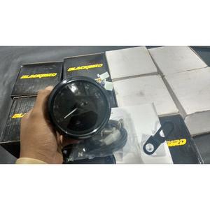 Jual Spido spidometer speedometer vespa new px px digital custom model ...