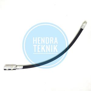 Jual SELANG PRESSOL SELANG GREASE GUN SELANG STEMPET SELANG POMPA GEMUK ...