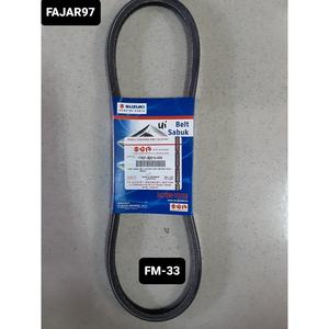 Jual Fan Belt tali Kipas Fm 33 Suzuki Original - Kota Surabaya - Musiko ...