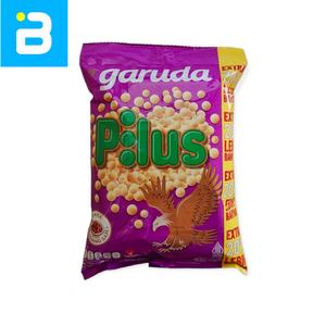 Jual Garuda Pilus Rasa Rendang Sapi 96 G - Kab. Tabalong - Berkah Mart ...