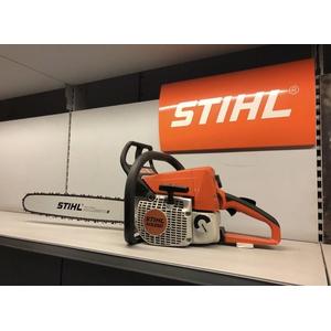 Jual Mesin Potong Kayu Stihl Ms 250 20 Inch Chain Saw Kecil Alat - Kota Bekasi - ss ims | Tokopedia