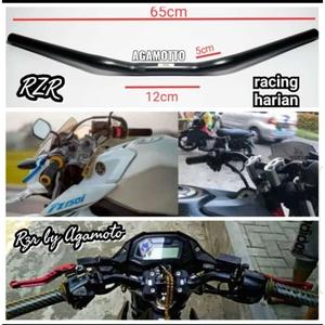 Jual Stang RXZ Stang RZR STIR MOTOR RXZ STANG MOTOR RZR - RX Z - Kab ...