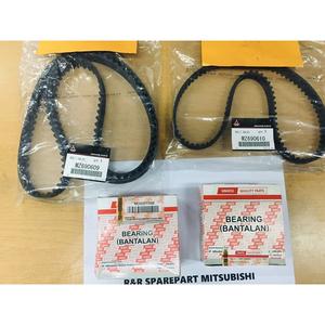 Jual Timing Belt L300 Set Original Asli 100 - Kota Surabaya - toko ...