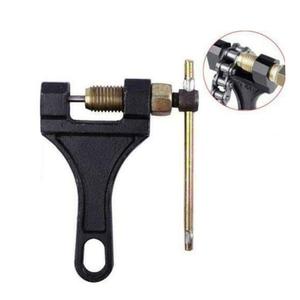 Jual SR Alat Splitter Pemotong Rantai Motor, Pemotong Rantai Motor ...