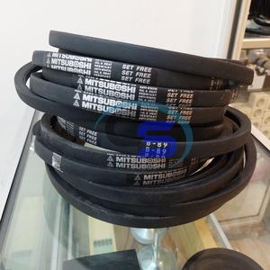Jual Van Belt B 88 MITSUBOSHI - Jakarta Barat - Conveyor Store | Tokopedia