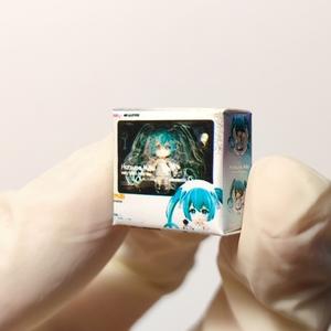 Jual Box Nendoroid 1/12 Hatsune Miku Expo 2021 Ver 1799 - Magnet - Kota ...