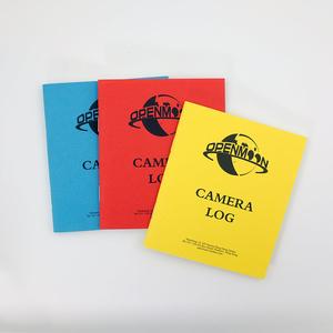 Jual OPENMOON Camera Log - Jakarta Selatan - Cinegriptools indonesia ...