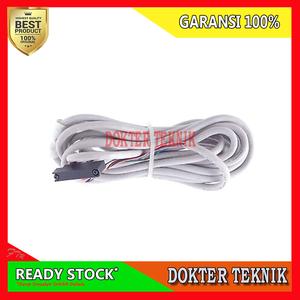 Jual SFB-CCB7 PANASONIC Connecting Cable - Kota Bandung - DokterTeknik ...