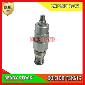 Jual RDHALBN SUN RDHA-LBN Pressure Relief Valve - Kota Bandung - Dokter ...