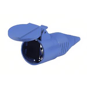 Jual SCHUKO Connector 16A 230V~ IP44 - 212 - Jakarta Selatan ...