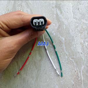 Jual Soket Kabel SensorKilo Meter Kecepatan Speedometer Street Scoopy ...