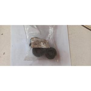 Jual VOLVO VOE 13976433 - FLANGE NUT - Kota Tangerang - Maju Bersama ...