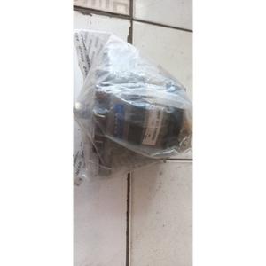 Jual VOLVO VALEO ZV5902H - REGULATOR - Kota Tangerang - Maju Bersama ...